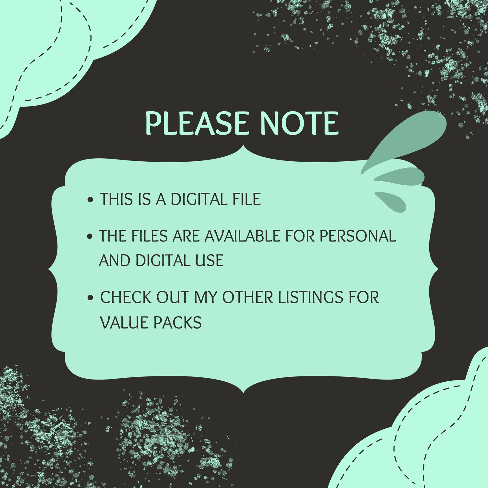 Custom Bottle Label, Personalized Coke Label, Coke Bottle, Cola Label ...