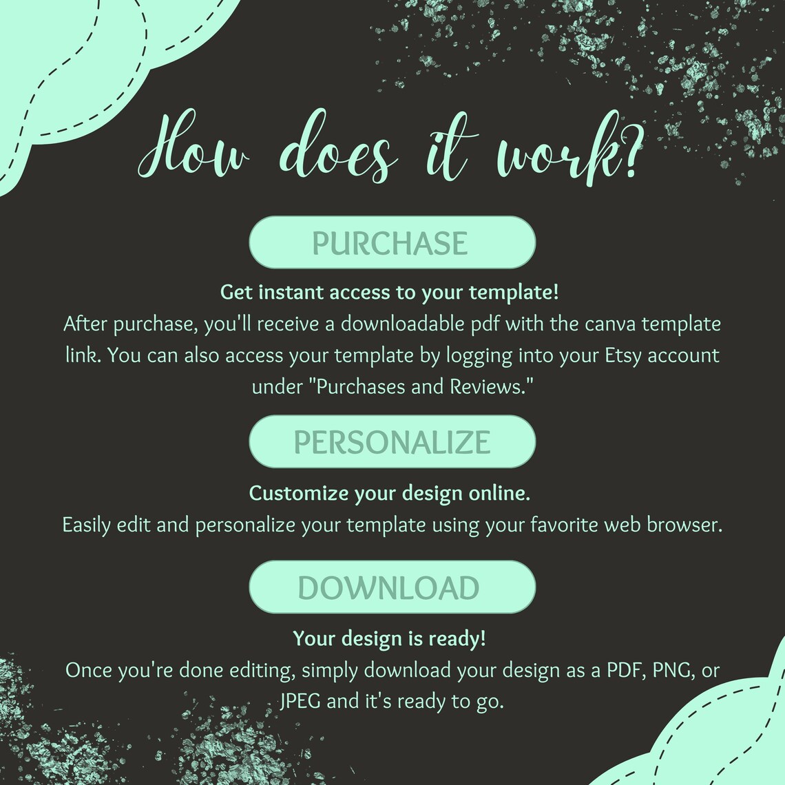 Custom Bottle Label, Personalized Coke Label, Coke Bottle, Cola Label ...