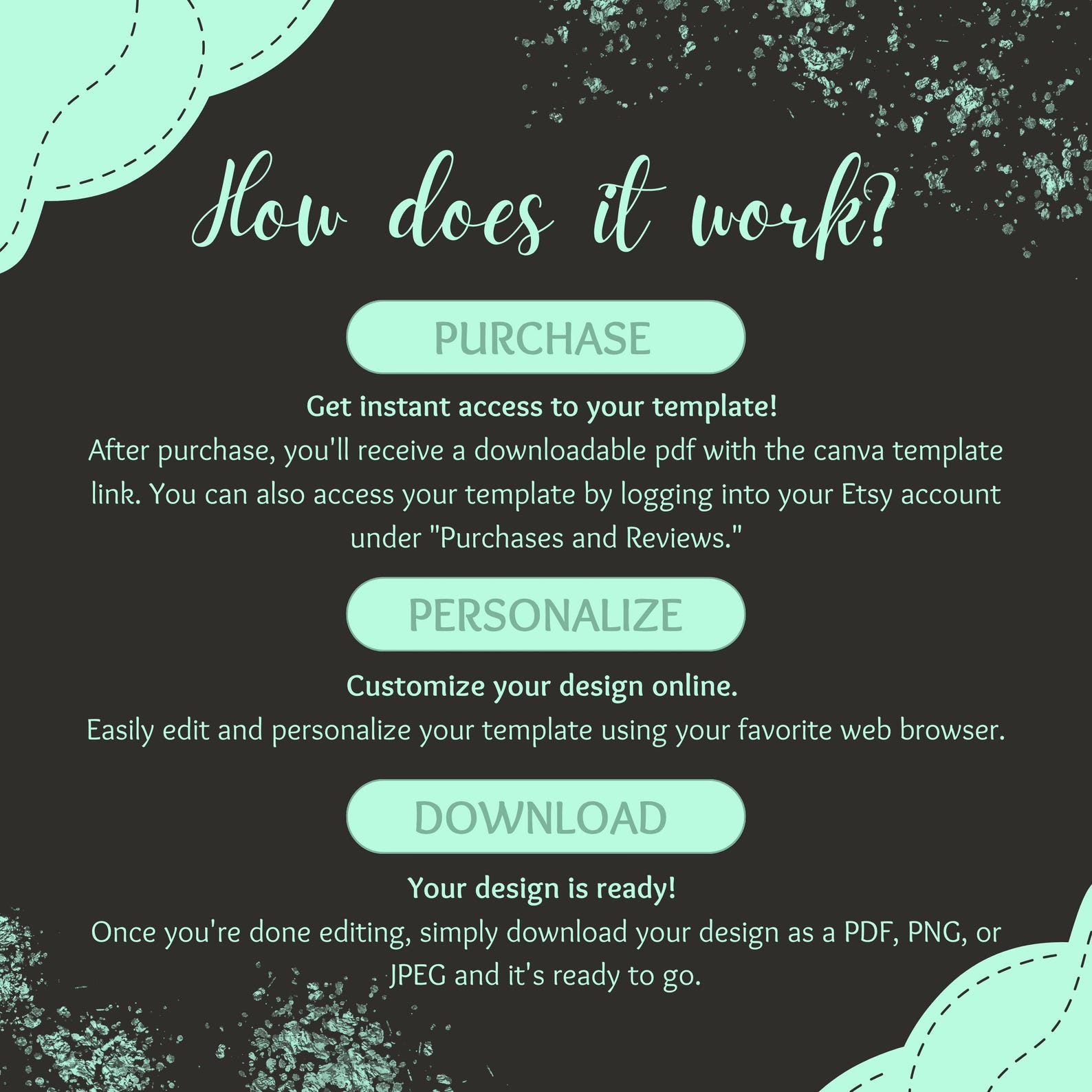 Custom Bottle Label, Personalized Coke Label, Coke Bottle, Cola Label ...