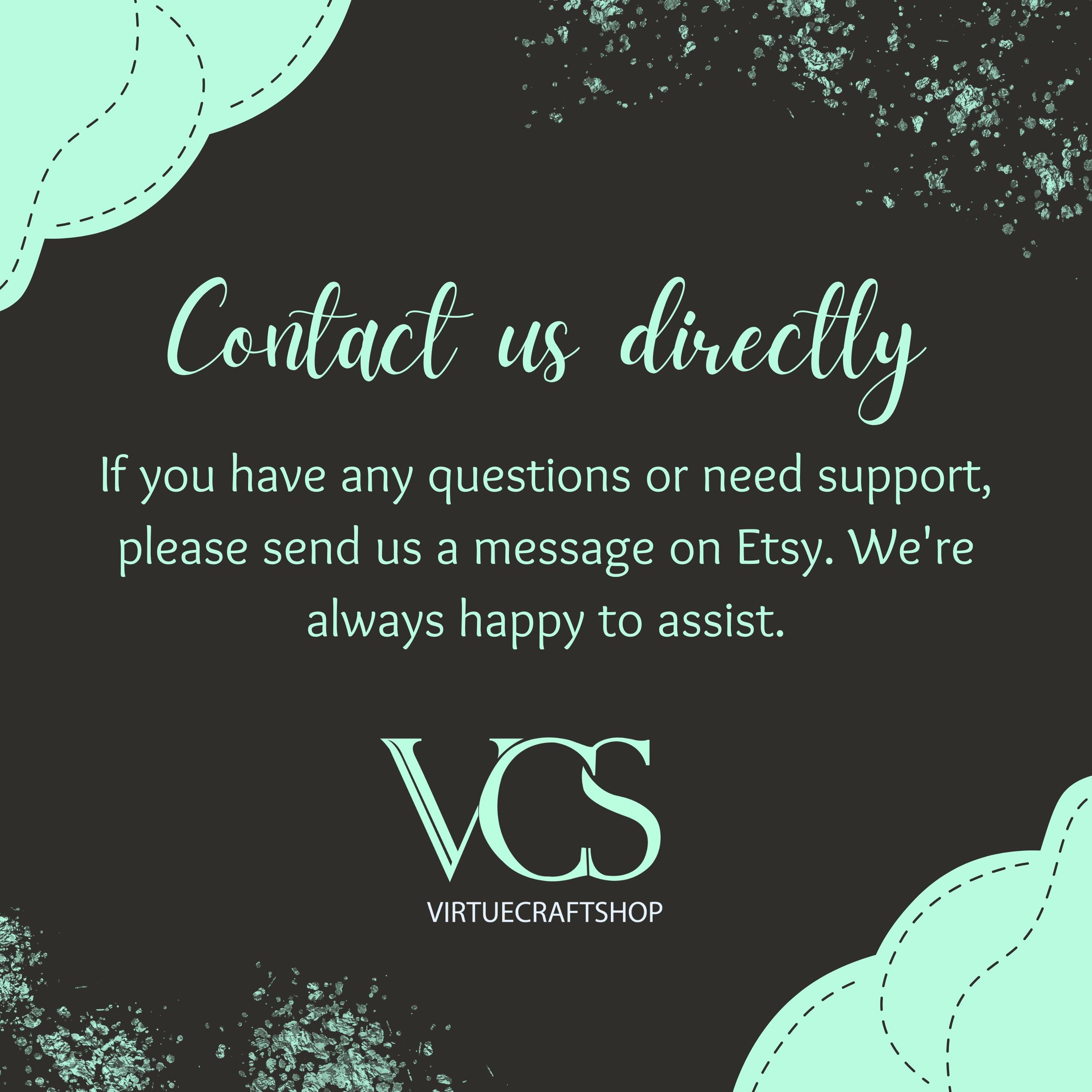 Nutella Label, Nutella Jar Labels,nutella Chocolate Spread Label ...