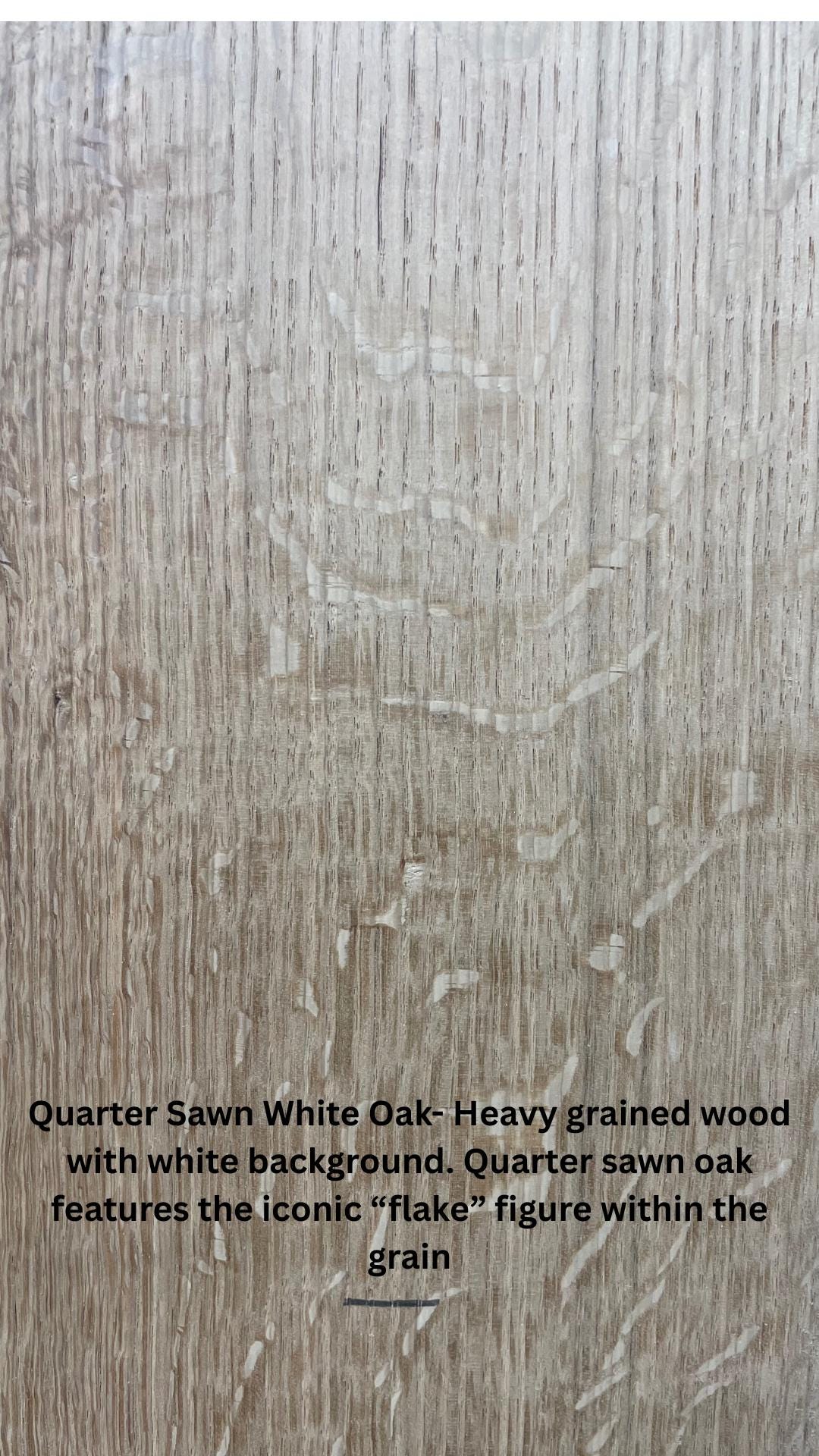Drop Leaf Desk- Cherry - Etsy