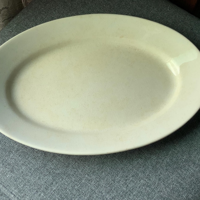 Antique Mellor and Co - Etsy