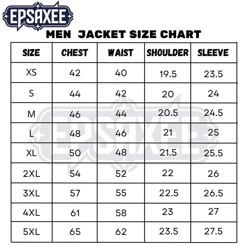 Men’s Brown and White Varsity Jacket, Classic Letterman Jacket, Retro ...