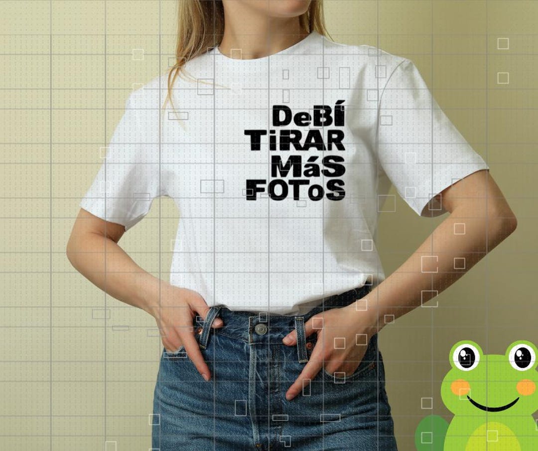 DTMF Png, I Should Have Taken More Photos Png, I Should Have Taken More ...