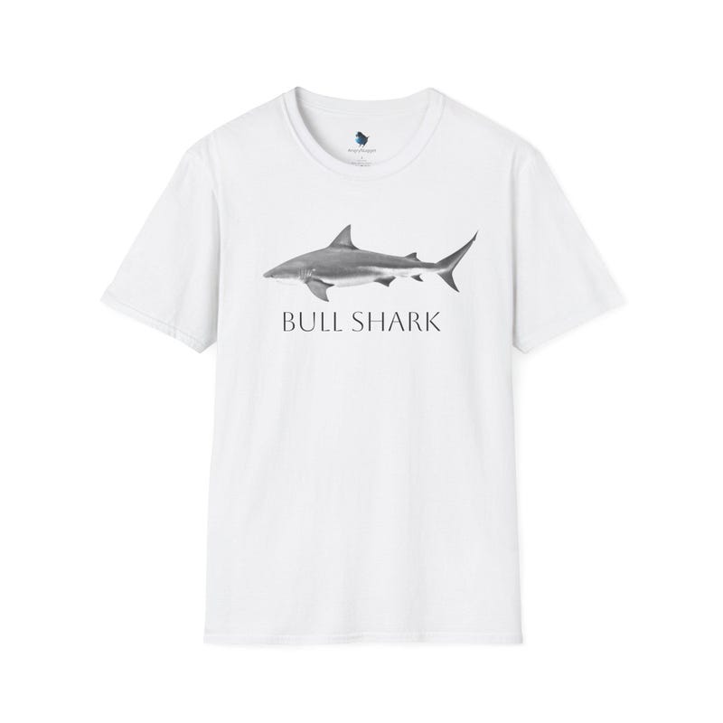 Shark Week Apparel - Etsy