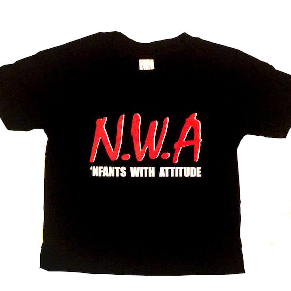 Nwa - Etsy