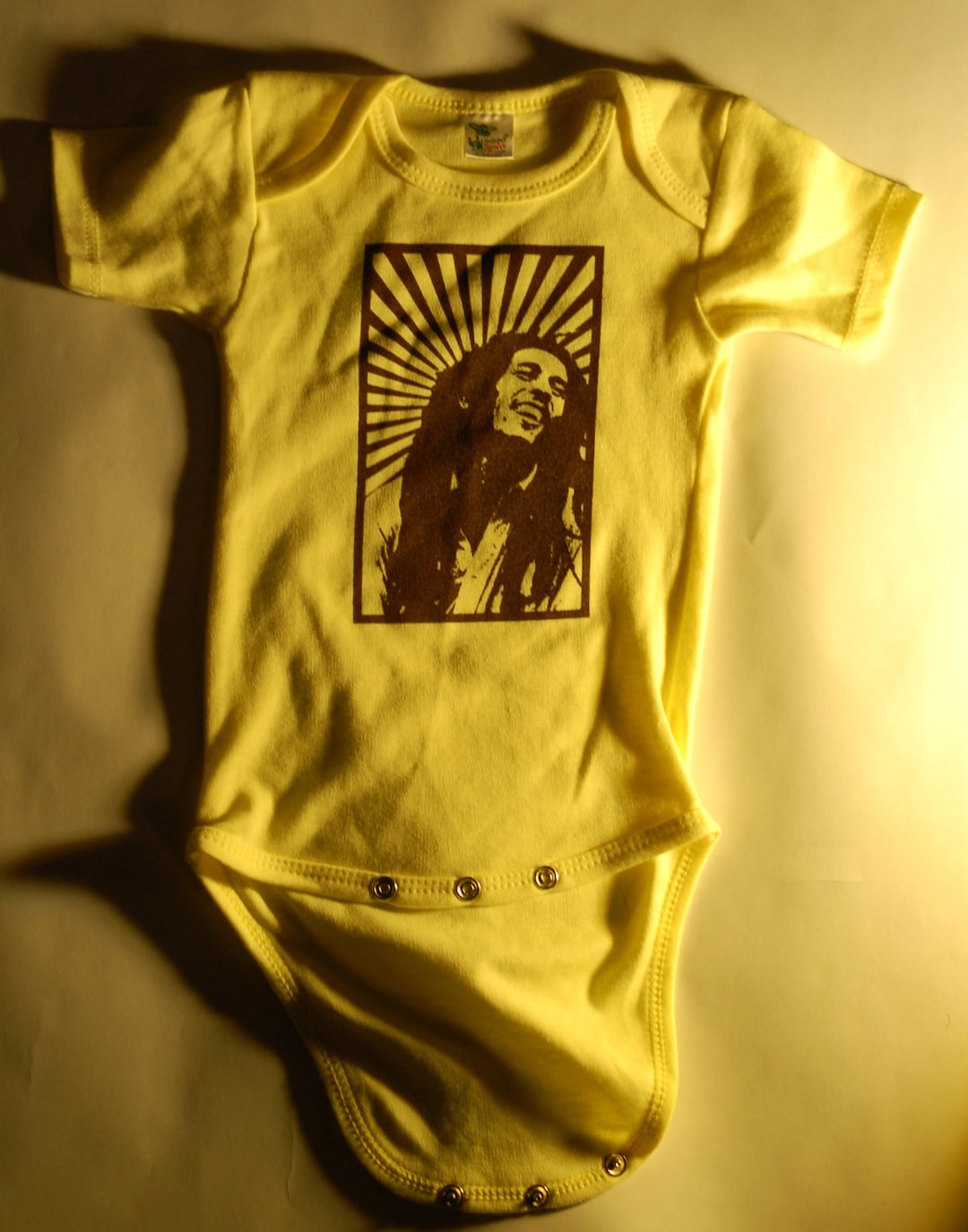 Bob One Piece - Etsy