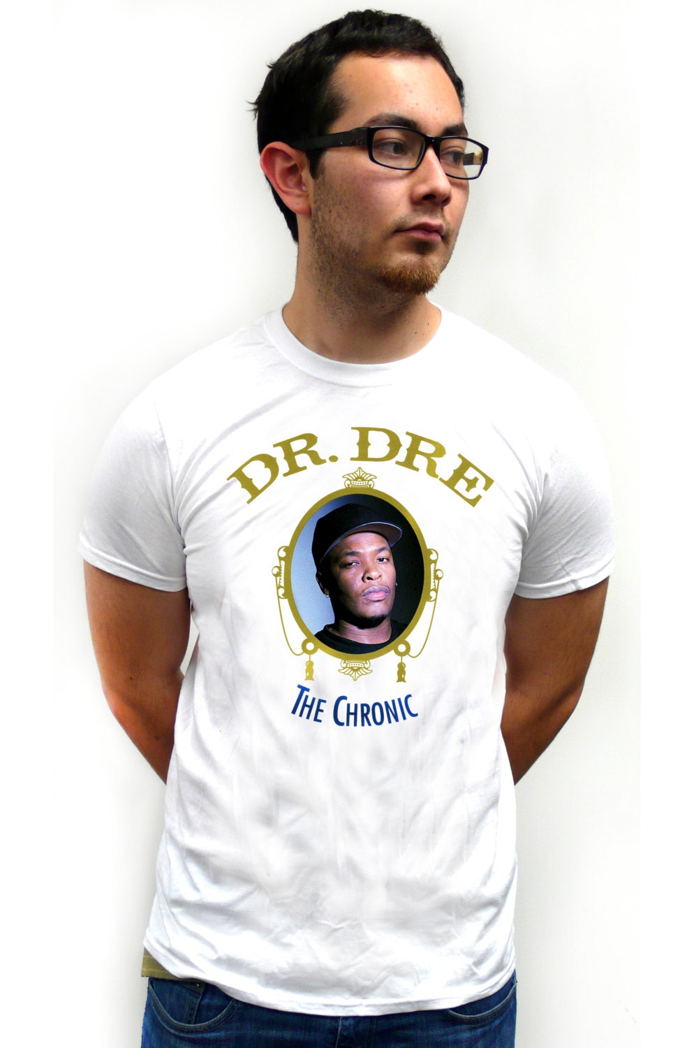 Dr dre chronic shirt - Etsy 日本 Dr dre chronic shirt - Etsy 日本