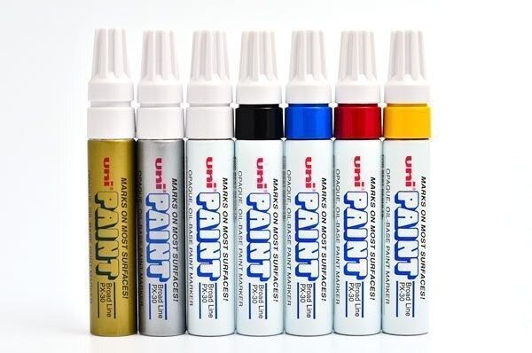 Evolve E1 Paint Mop - Etsy