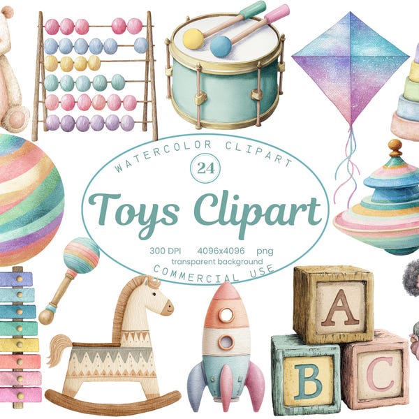Spinning Toys Retro - Etsy New Zealand