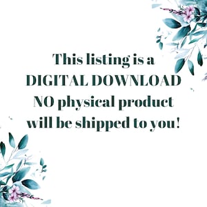 Bees and Flowers Clip Art Collection, Watercolor 20 PNG Illustrations ...