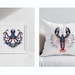 Nautical Clip Art Collection, Vintage Sea Side 20 PNG Illustrations ...