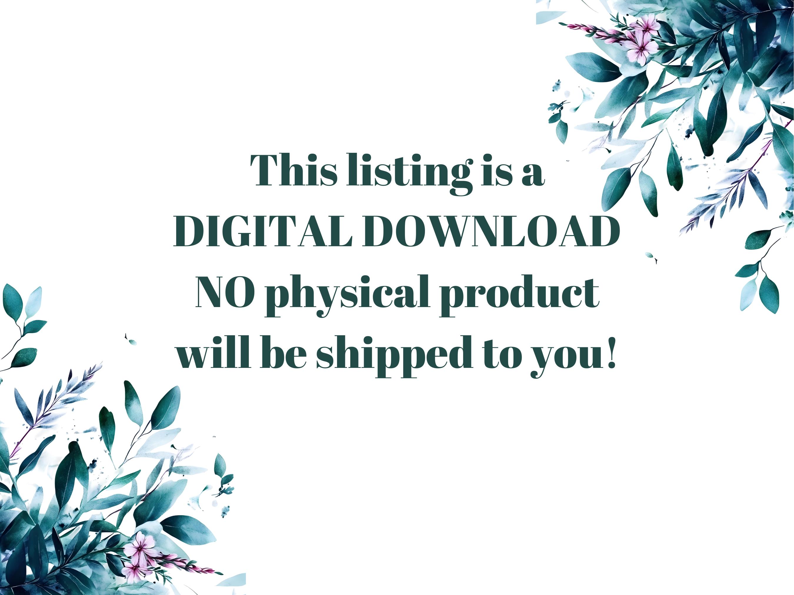 County Fair Clipart Collection, Retro Whimsical Watercolor Carnival ...