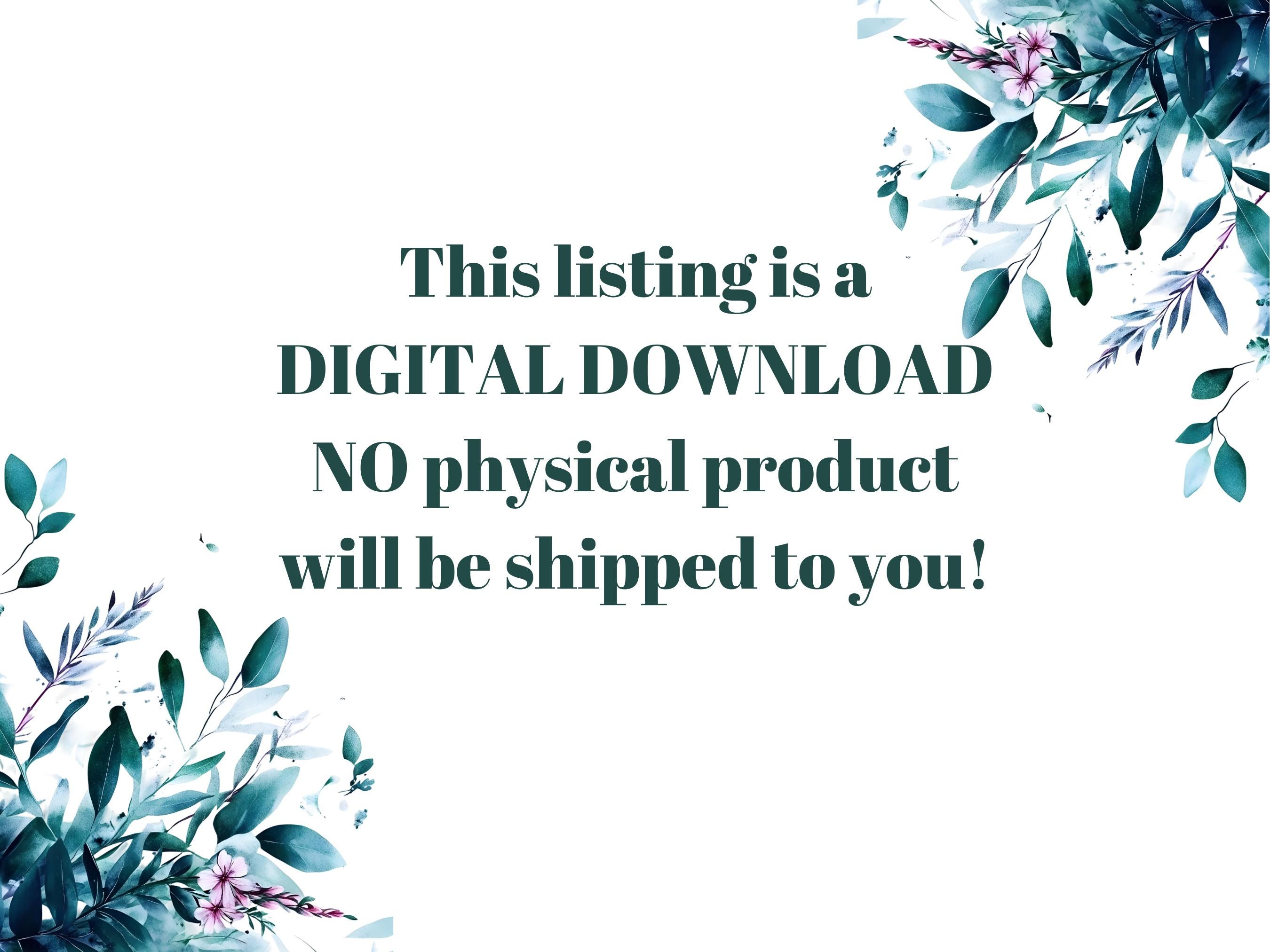 BBQ Grill Party Clipart Collection, Watercolor Food 20 PNG ...