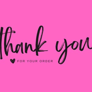 Thrifted/consignment Clothes Box, Affordable Clothes, Wardrobe Restock ...