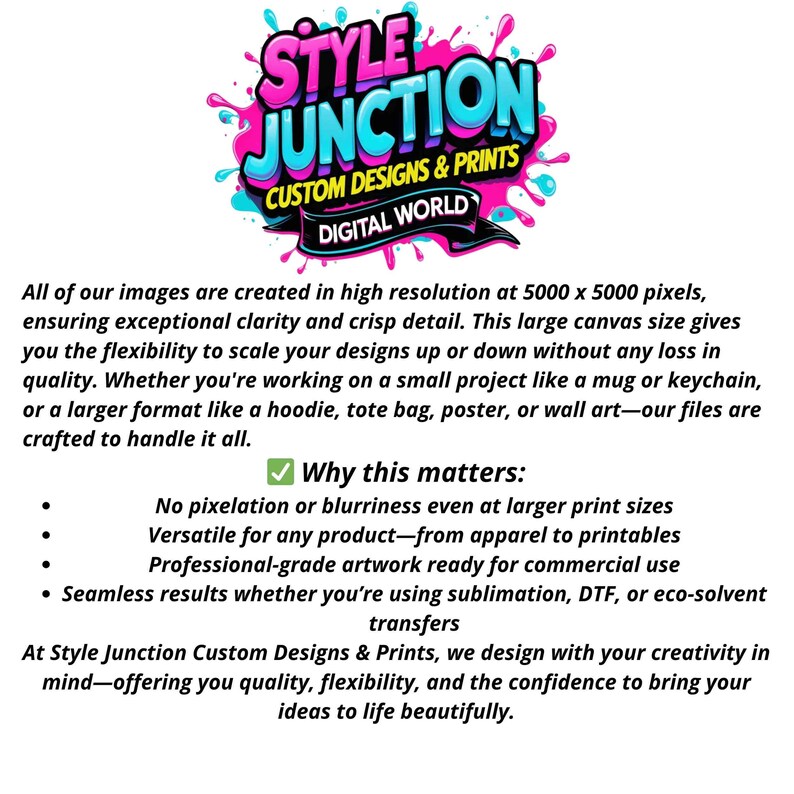 Trendy Black Girl Graffiti Wall PNG Bundle | 5 Urban Streetwear Chibi ...