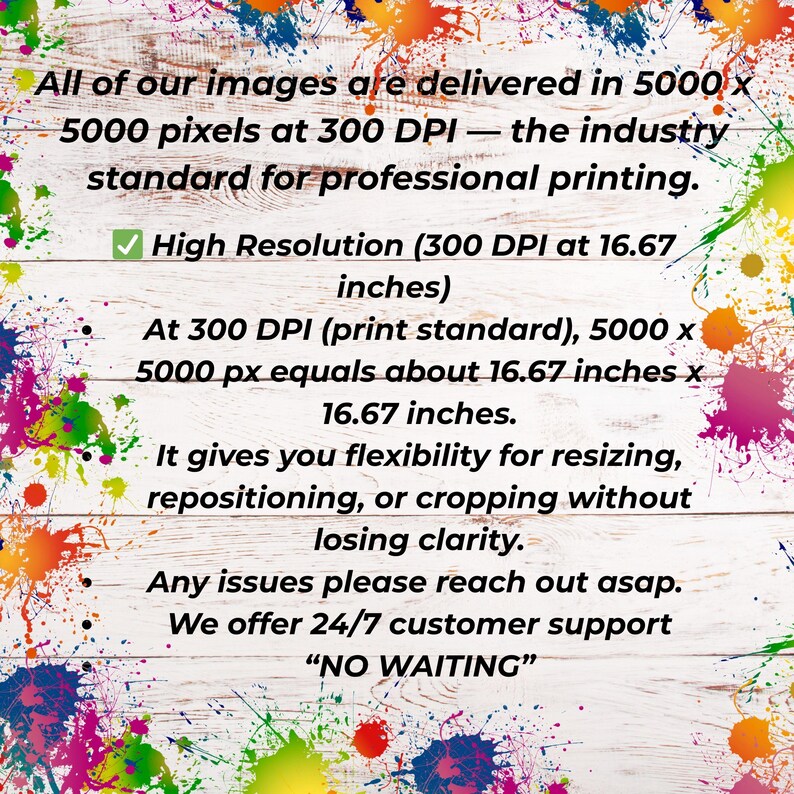 Luxury Dripping Money Lips PNG Bundle of 2 | Gold 100 Bill Lip Art ...