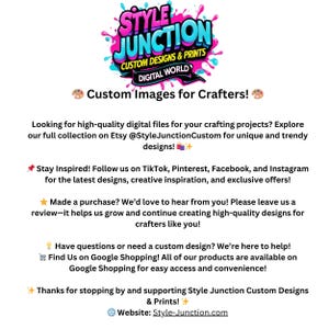 African American "make Yourself the Priority" 3 Png's – Tattooed Woman ...