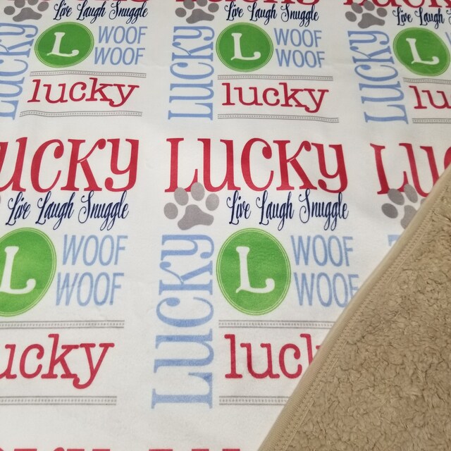 monogrammarketplace - Etsy