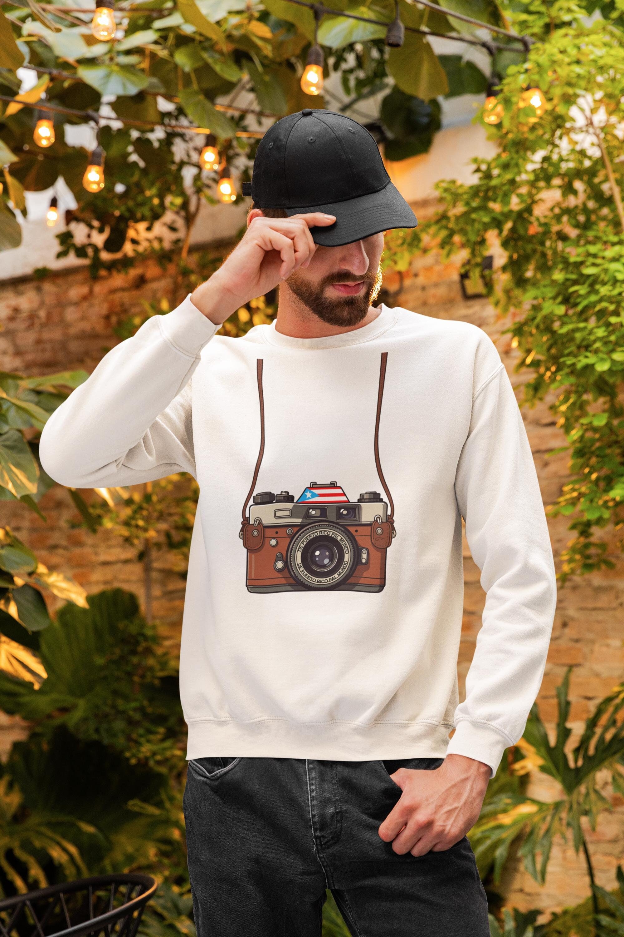 Debí tirar más fotos, Digital download, PNG file, Dtmf, bad bunny, debí ...