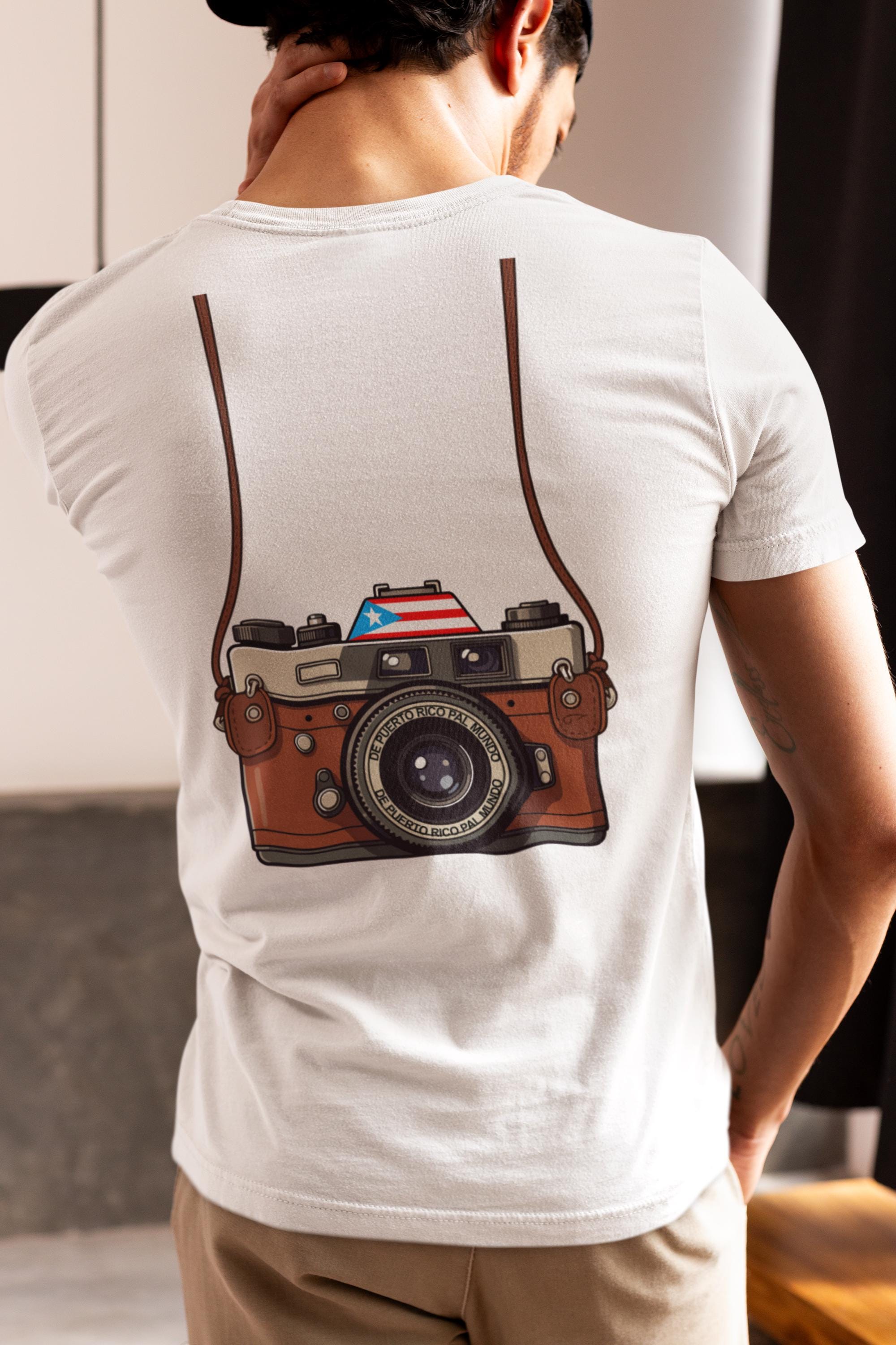 Debí tirar más fotos, Digital download, PNG file, Dtmf, bad bunny, debí ...