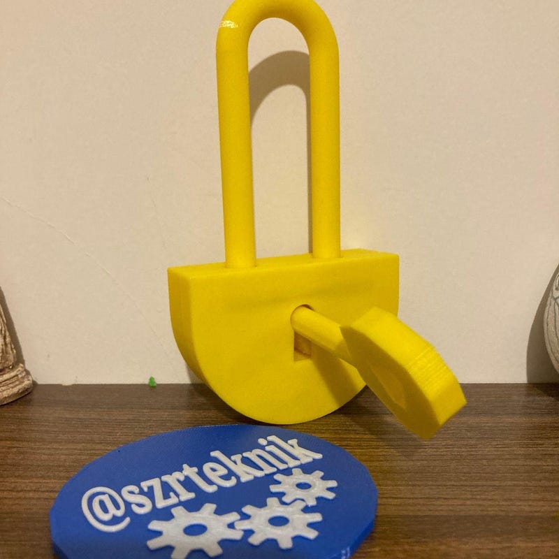 Hello Neighbor Toys - Etsy