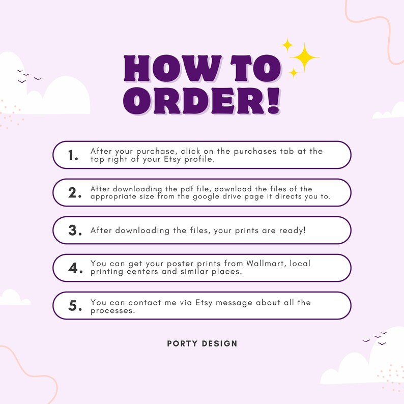 Set of 3 S-z-a Album Cover, Ctrl Album Poster, Printable Home Decor ...