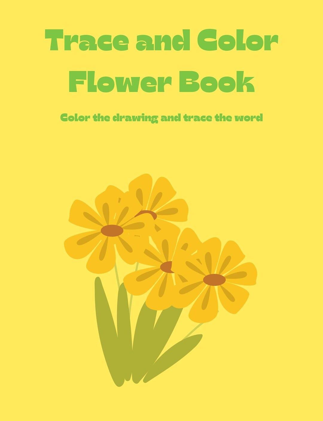 Coloring Pages for Preschoolers | Coloring Pages | Tracing Coloring ...