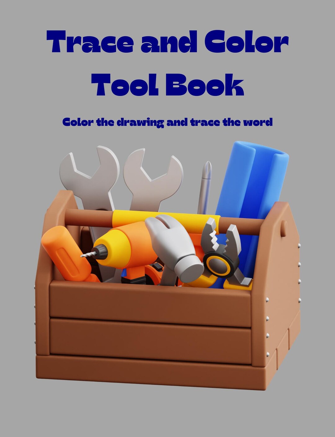 Coloring Pages for Preschoolers | Coloring Pages | Tracing Coloring ...