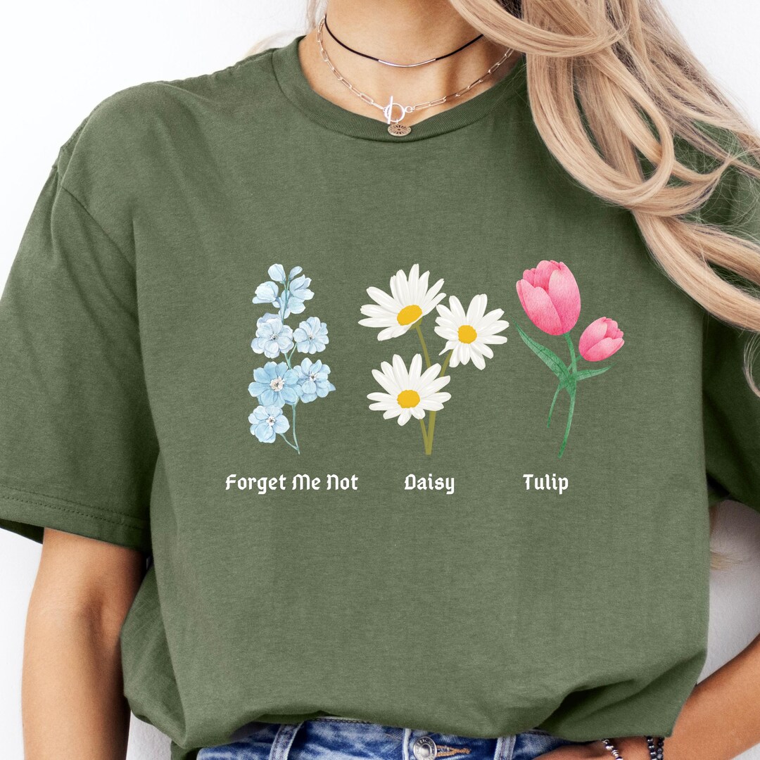 Subtle Anti Trump Shirt, F*ck Trump Shirts, Feminist Gifts Equality ...