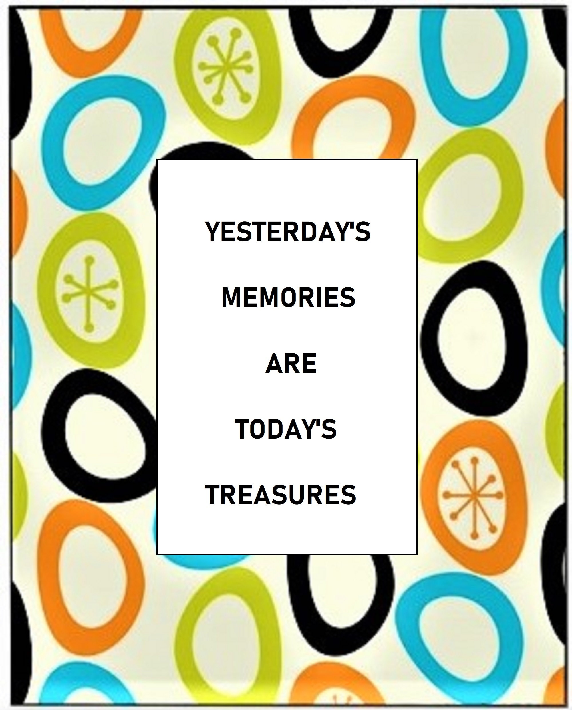 Very 1st Issue of MAD MAGAZINE Oct/nov 1952 It's Melvin Instant Digital ...