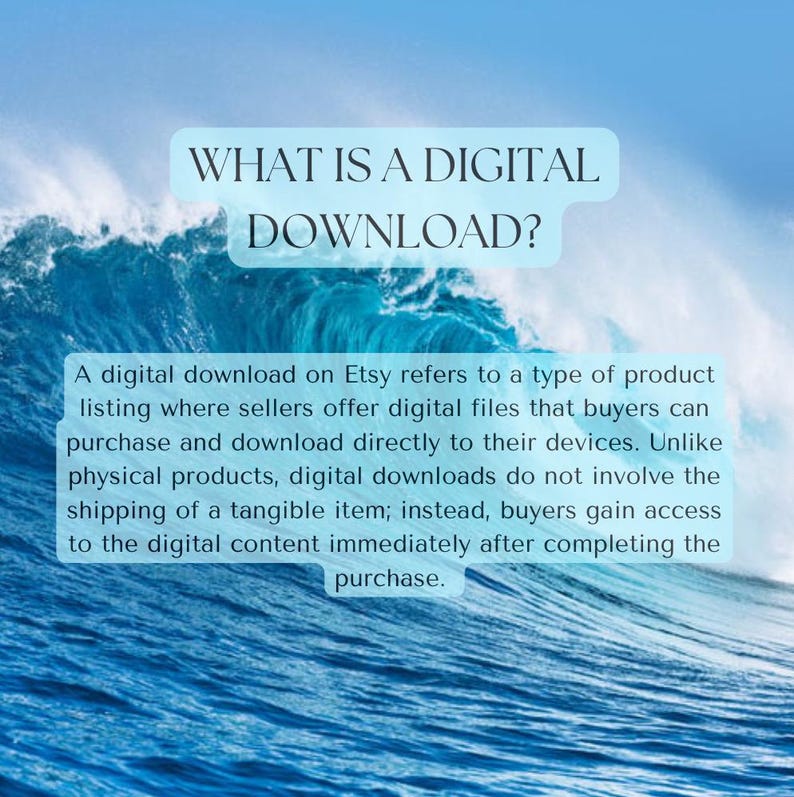 Love Bubble Letters Poster: Cute Pink Aesthetic for Dorm Room Decor - Etsy