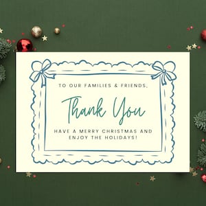 Frilly Frame SVG Bundle : Labels , Doodles, Whimsical Bow Borders for ...
