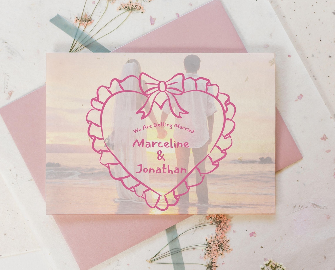 Frilly Frame SVG Bundle : Labels , Doodles, Whimsical Bow Borders for ...