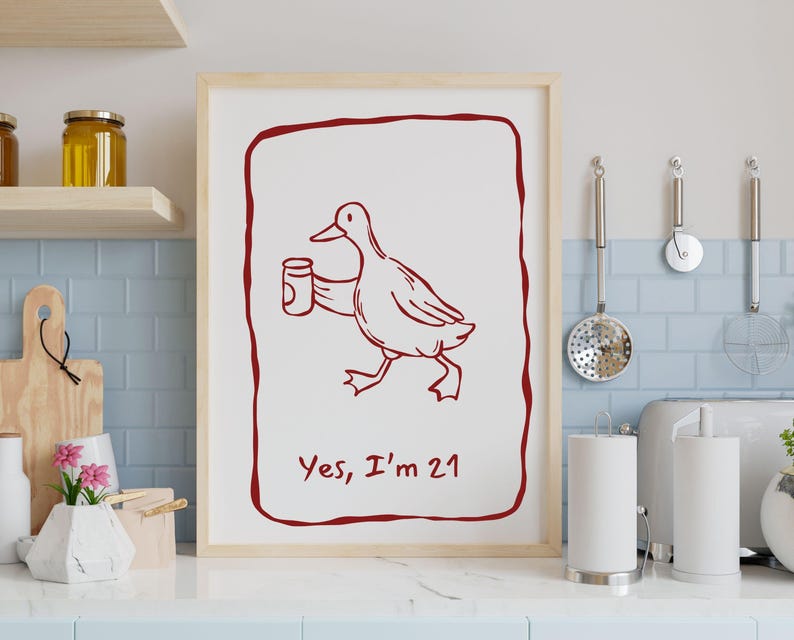 Silly Goose PNG SVG Bundle: Funny Beer Lover Clipart, Drunk Goose Adult ...