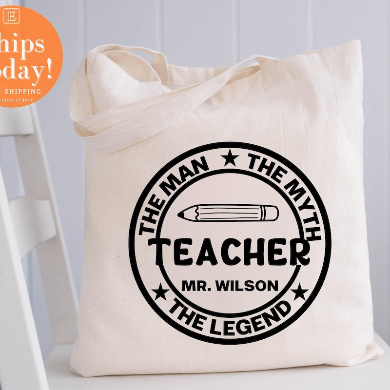 Male Teacher Gift - 60+ Gift Ideas for 2025