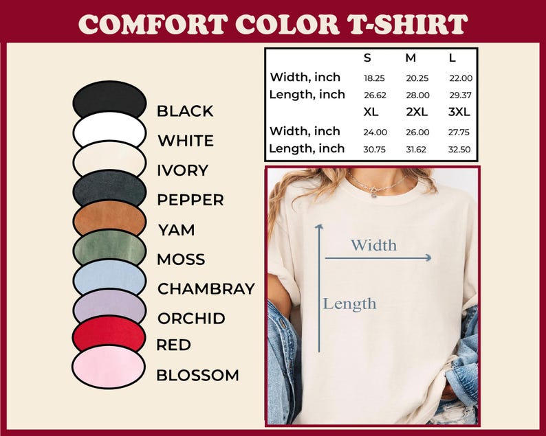 Disney Valentine Shirt | Mickey Mouse Hands Heart | Valentine's Day ...