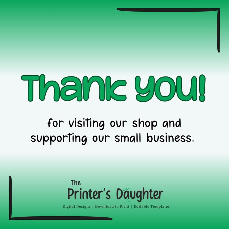 Cute Forest Friends Coloring Pages for Kids Bold & Easy Lines Instant ...