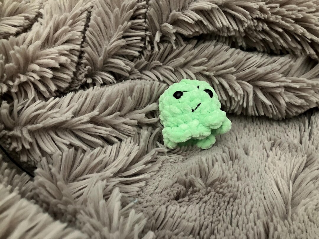 Car Creatures - Etsy