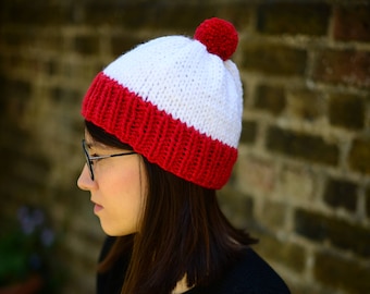 Corduroy Bakerboy Cap for Men - Etsy