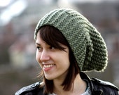 Candyland Hat - Etsy