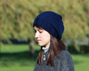 Roblox Guest Retro Hat - Etsy