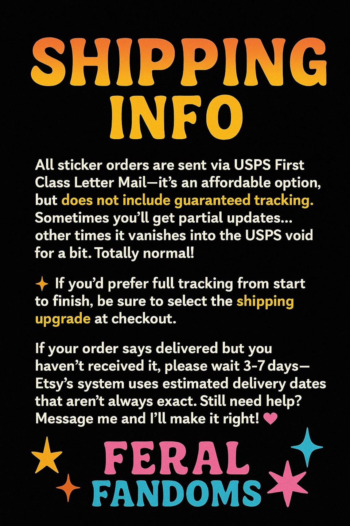 Reth Palia NPC Romance Characters Video Game Waterproof Sticker for ...