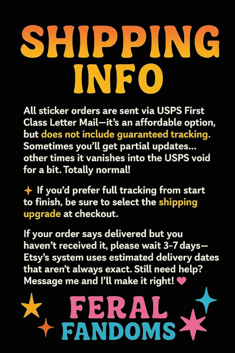 Jel Palia NPC Romance Characters Video Game Waterproof Sticker for ...