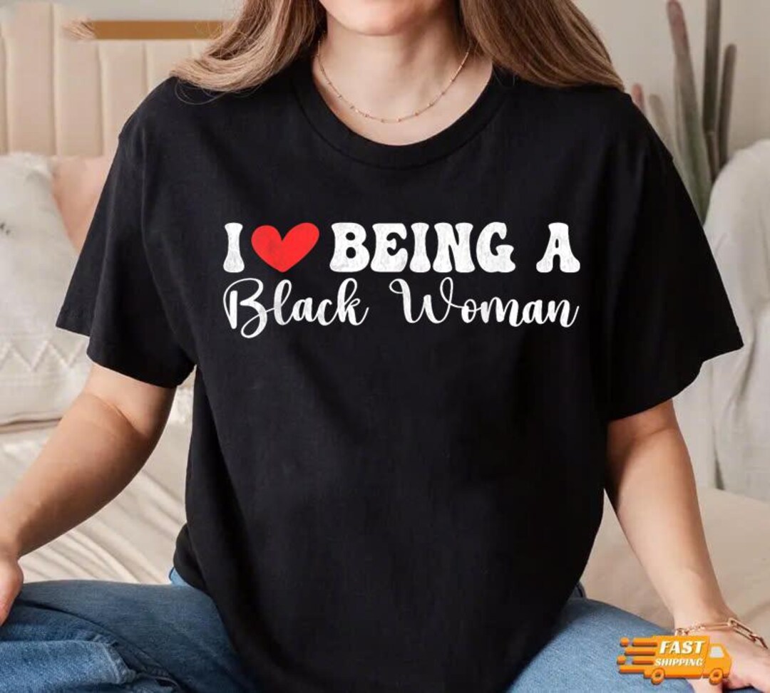 Black History Month Png, I Am Black History Png, , Black History Png,i ...