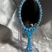 Cinderella Hand Mirror - Etsy