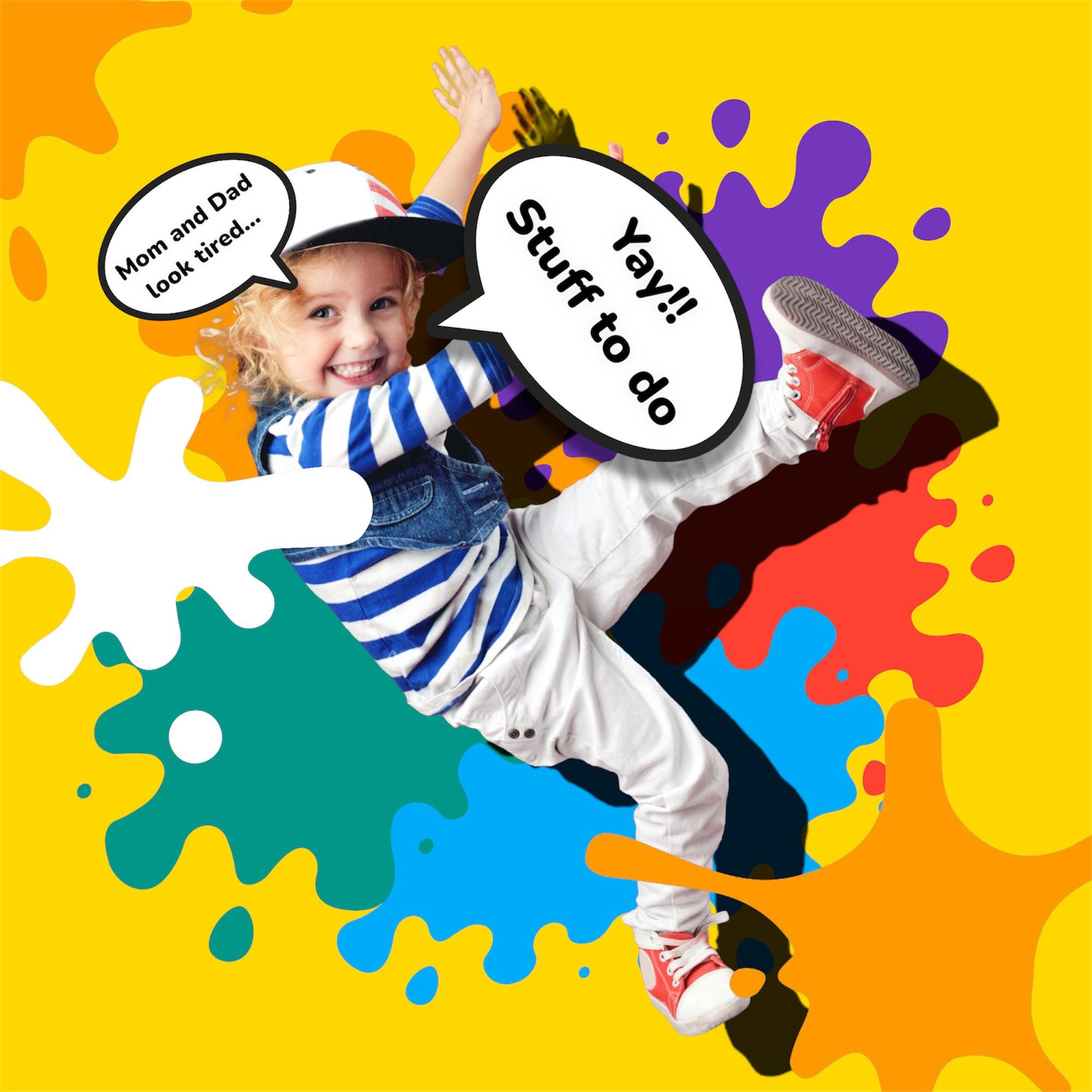 Colouring Pages for Kids Coloring Sheets Printable Children’s Activity ...