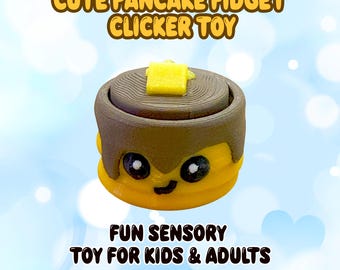 GARDEN CRINKLE FUN Sensory Toy, 3-9mo. Baby's Favorite in Bright Colors ...