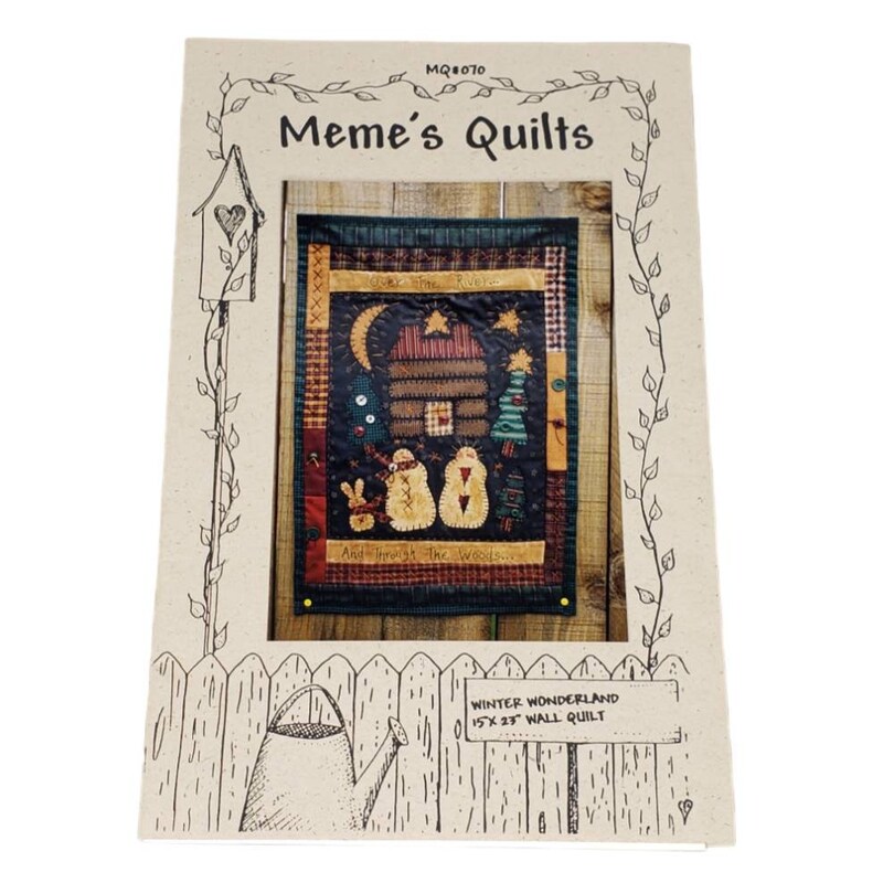 Memes Quilts - Etsy