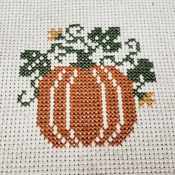 Prairie Schooler Cross Stitch Patterns - Etsy